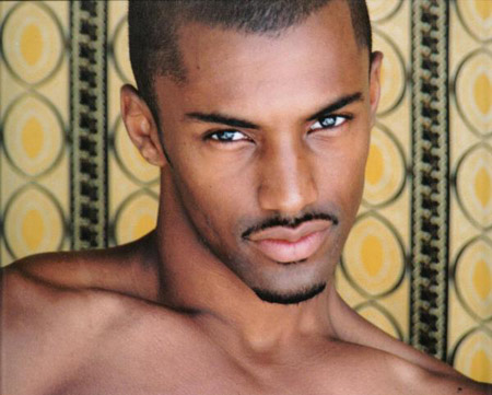 Picture of Darryl Stephens