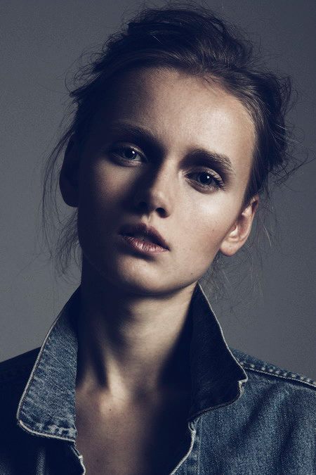 Picture of Lenka Hanakova