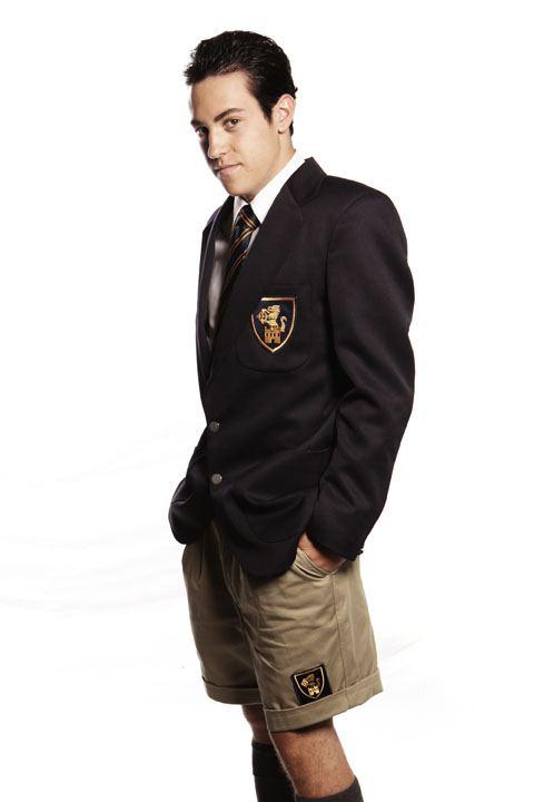 Picture of Sven Ruygrok