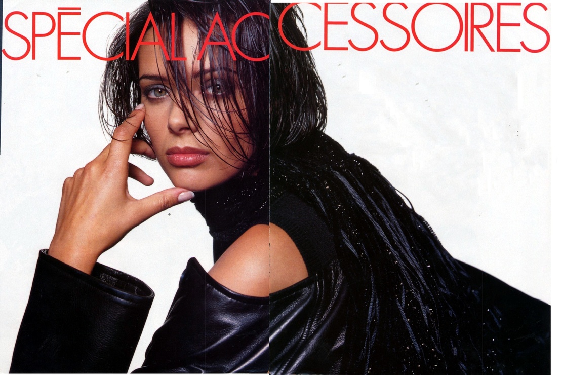 Picture of Heather Stewart Whyte