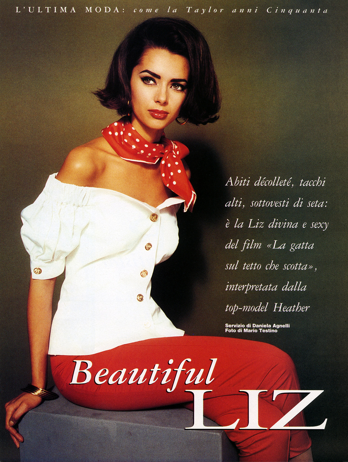 Picture of Heather Stewart Whyte