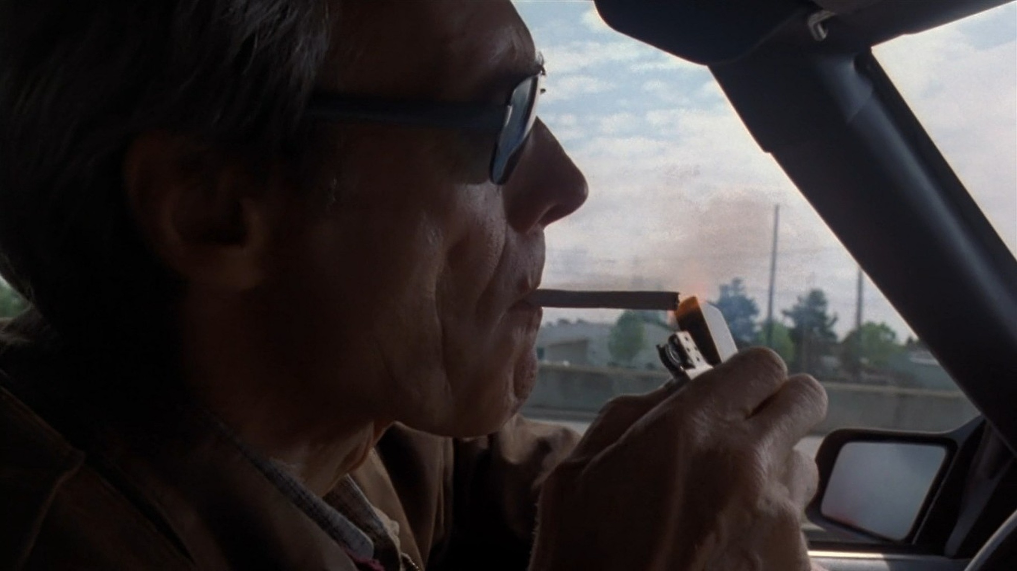 Picture of True Crime (1999)