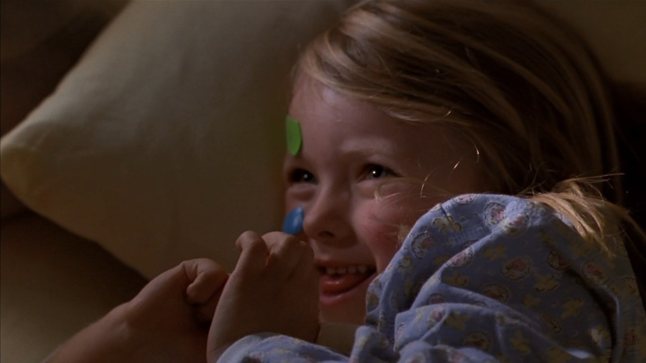 Picture of True Crime (1999)