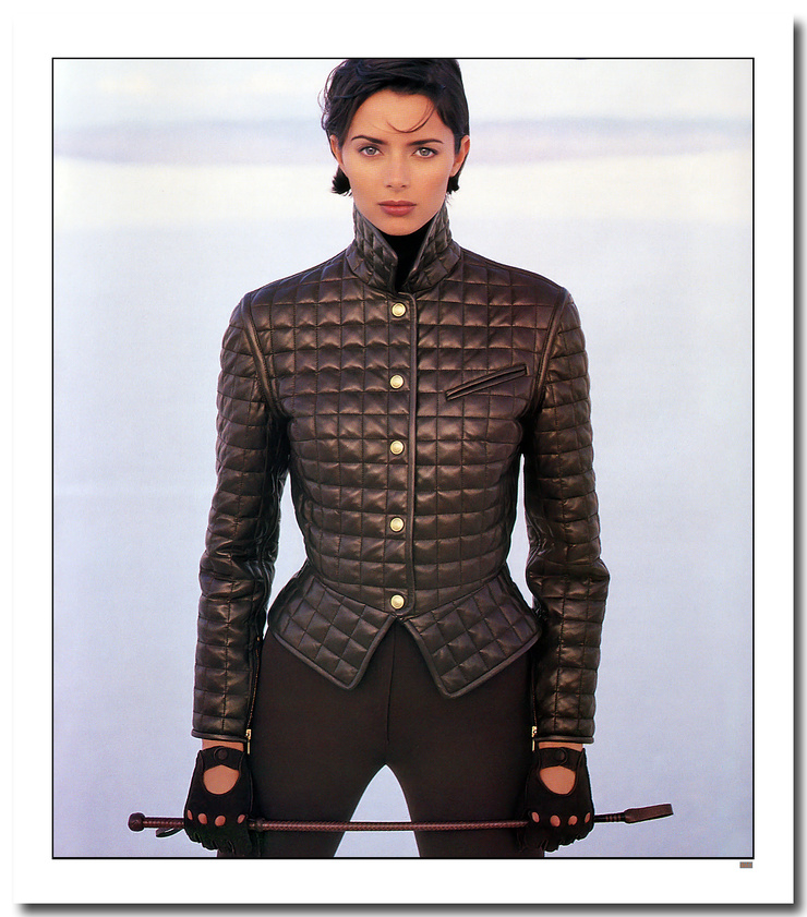 Picture of Heather Stewart Whyte