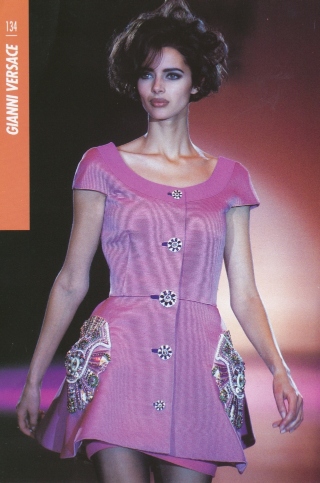 Picture of Heather Stewart Whyte