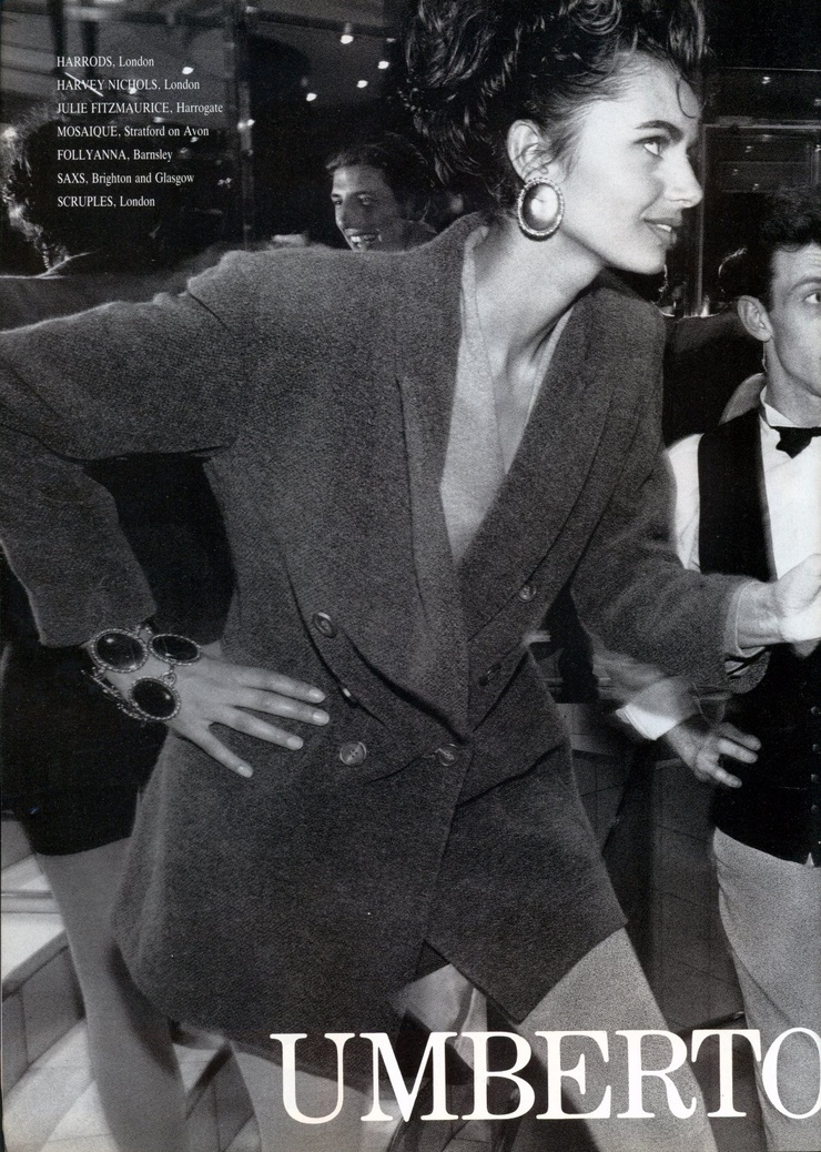 Picture of Heather Stewart Whyte