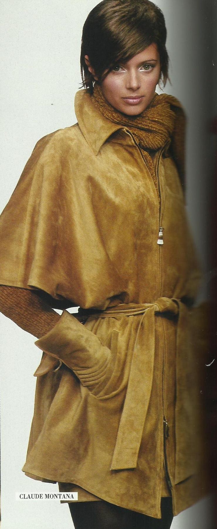 Picture of Heather Stewart Whyte