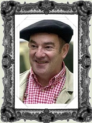 Pedro Olea image