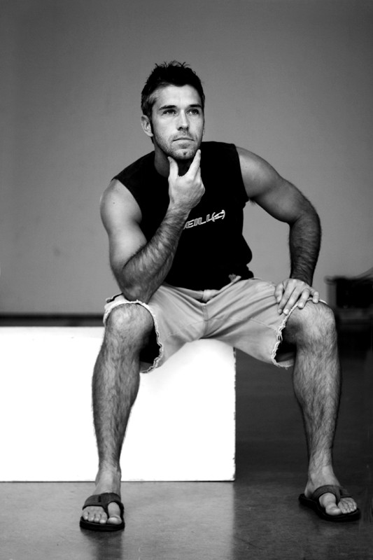 Michael Ziebolt image