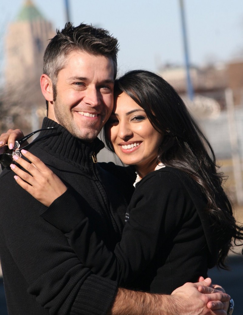 Picture of Michael Ziebolt