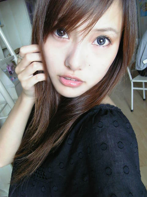 Picture of Wu Meng Fei