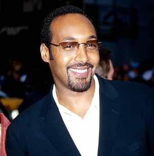 Image of Jesse L. Martin