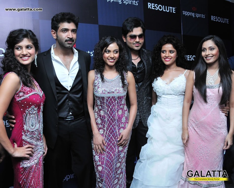 Picture of Snigdha Akolkar