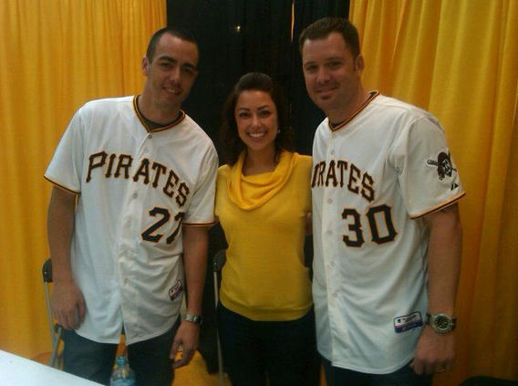 Picture of Randi Hoffman