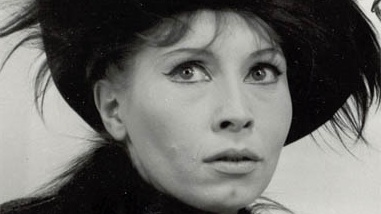 Picture of Éva Schubert