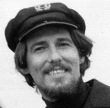 Picture of John Phillips