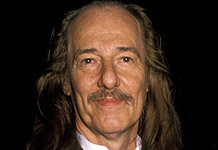 Image of John Phillips