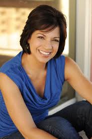 Picture of Kim Gennaula