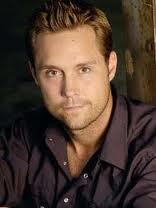 Picture of Matt Corboy