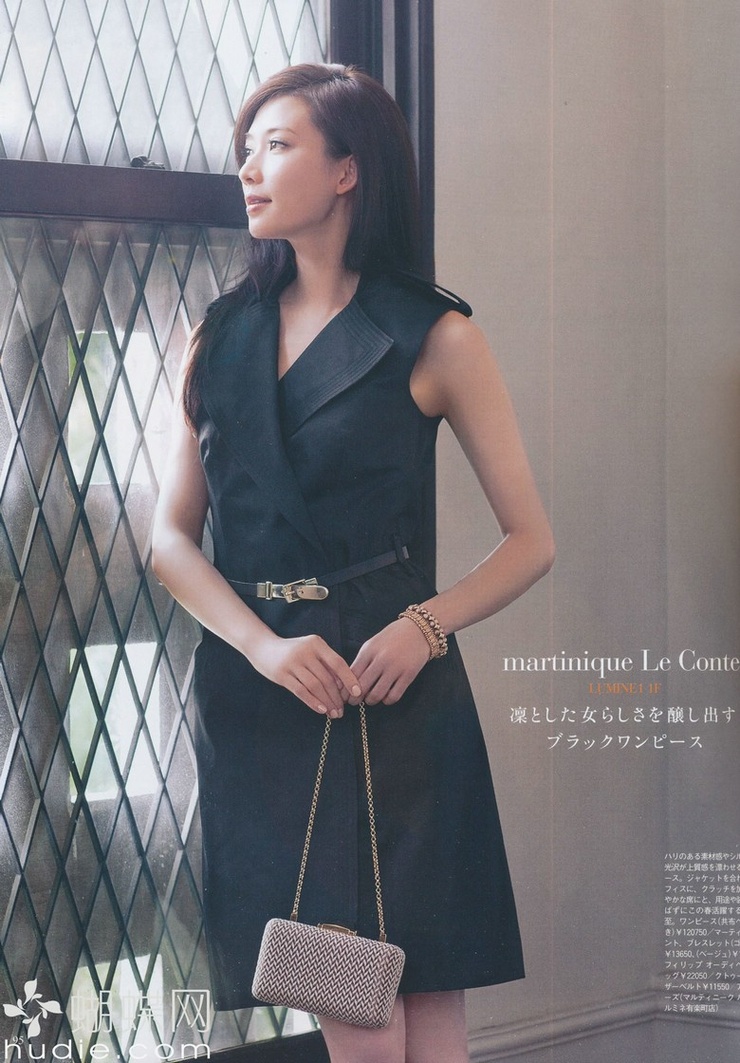 Picture of Chiling Lin