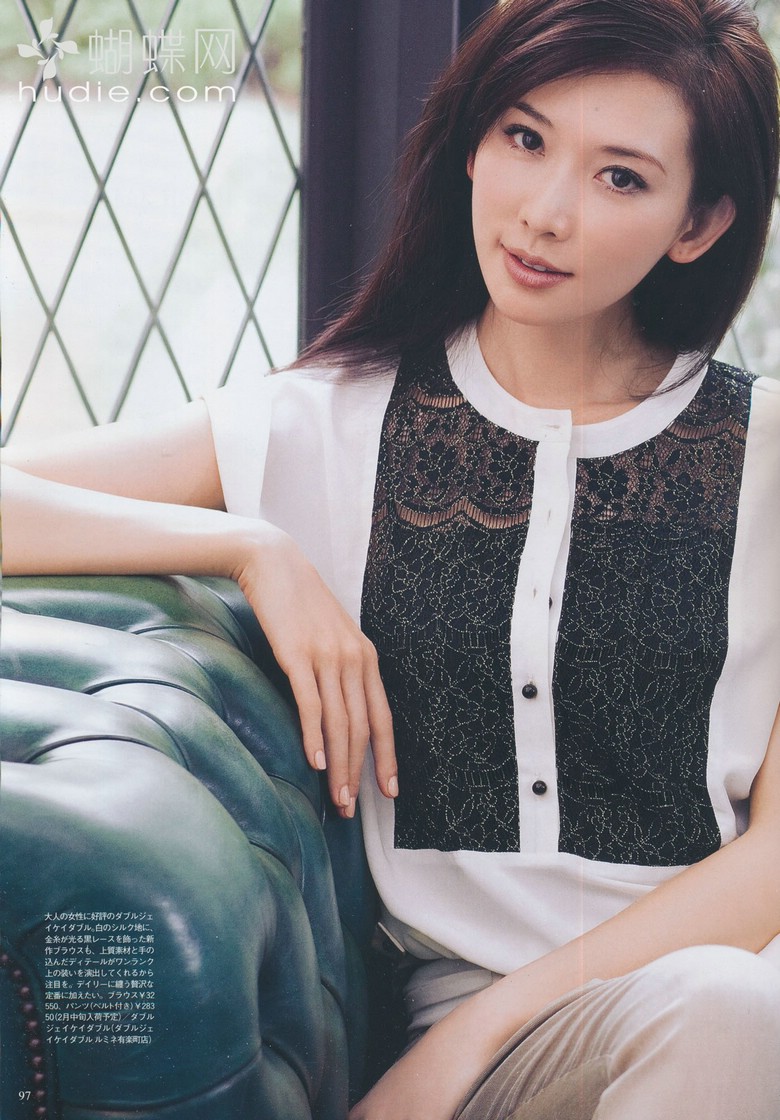 Picture of Chiling Lin