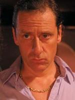 Picture of Riton Liebman