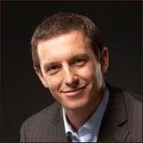 Image of Jon McManus