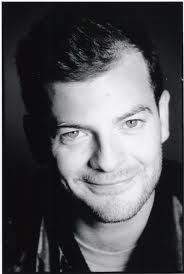 Picture of Max Wrottesley