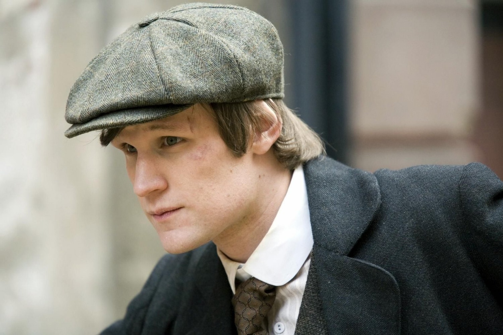 Sally Lockhart - Alchetron, The Free Social Encyclopedia