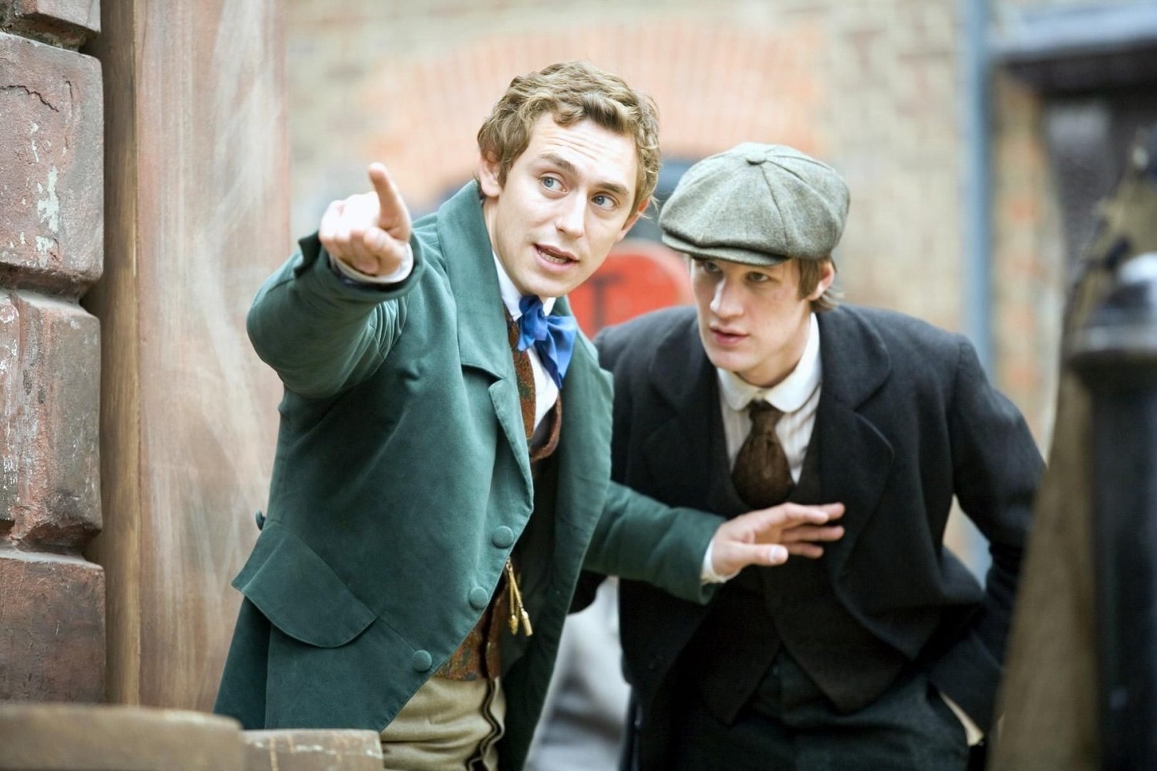 Sally Lockhart Mysteries: The Ruby in the Smoke image