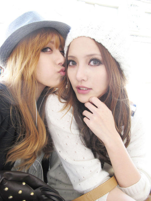 Image of Wu Meng Fei