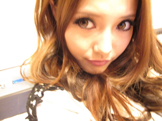 Picture of Wu Meng Fei