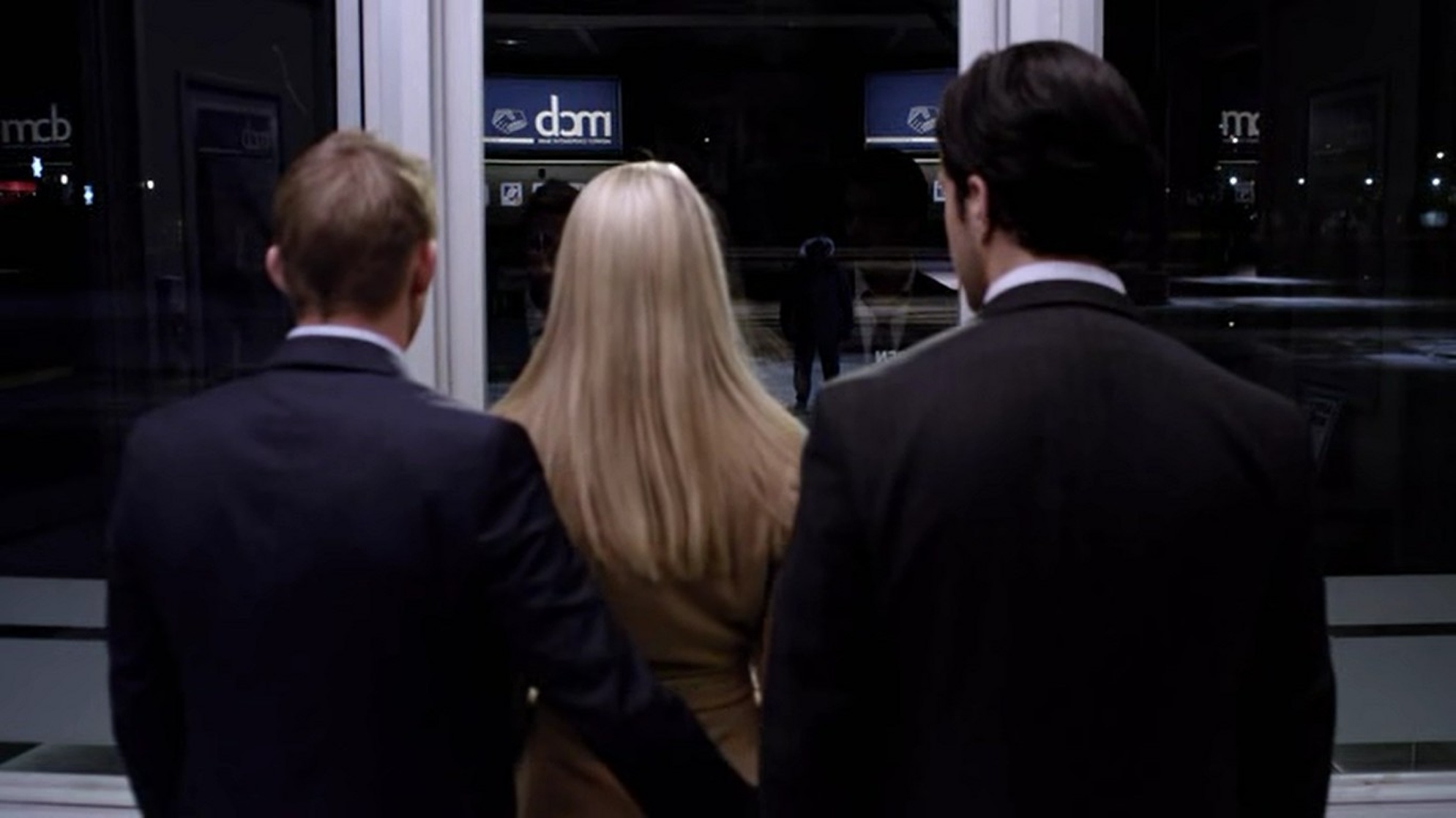 Picture of ATM