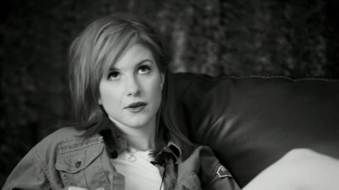 Picture of Hayley Williams