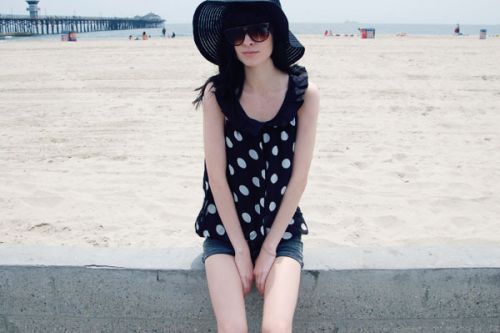 Picture of Brittany Kramer