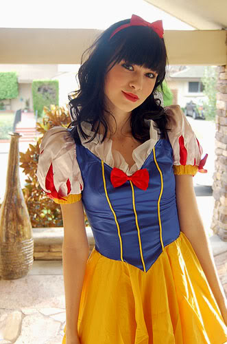 Picture of Brittany Kramer