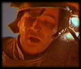 Trevor Steedman picture