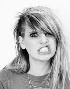 Picture of Juliet Simms