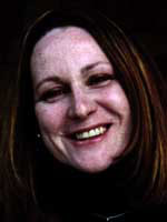 Picture of Gail Anderson-Dargatz