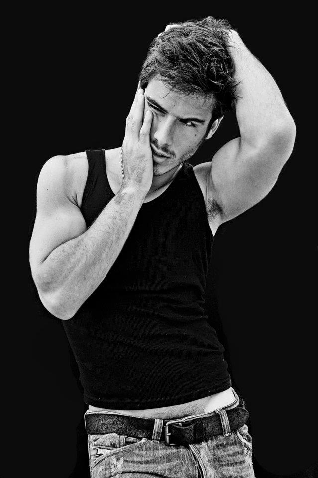 Lucas Bernardini image