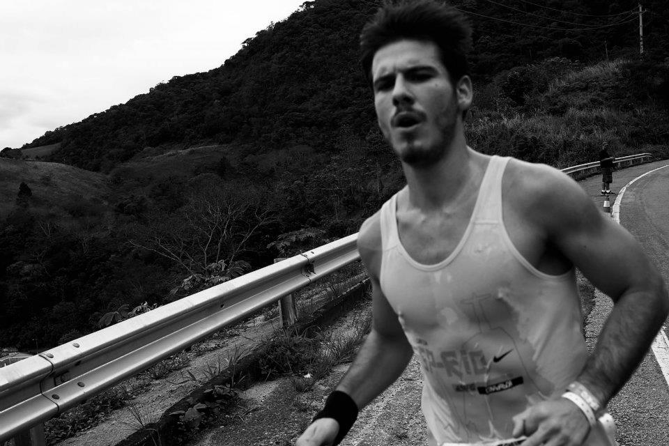 Lucas Bernardini image