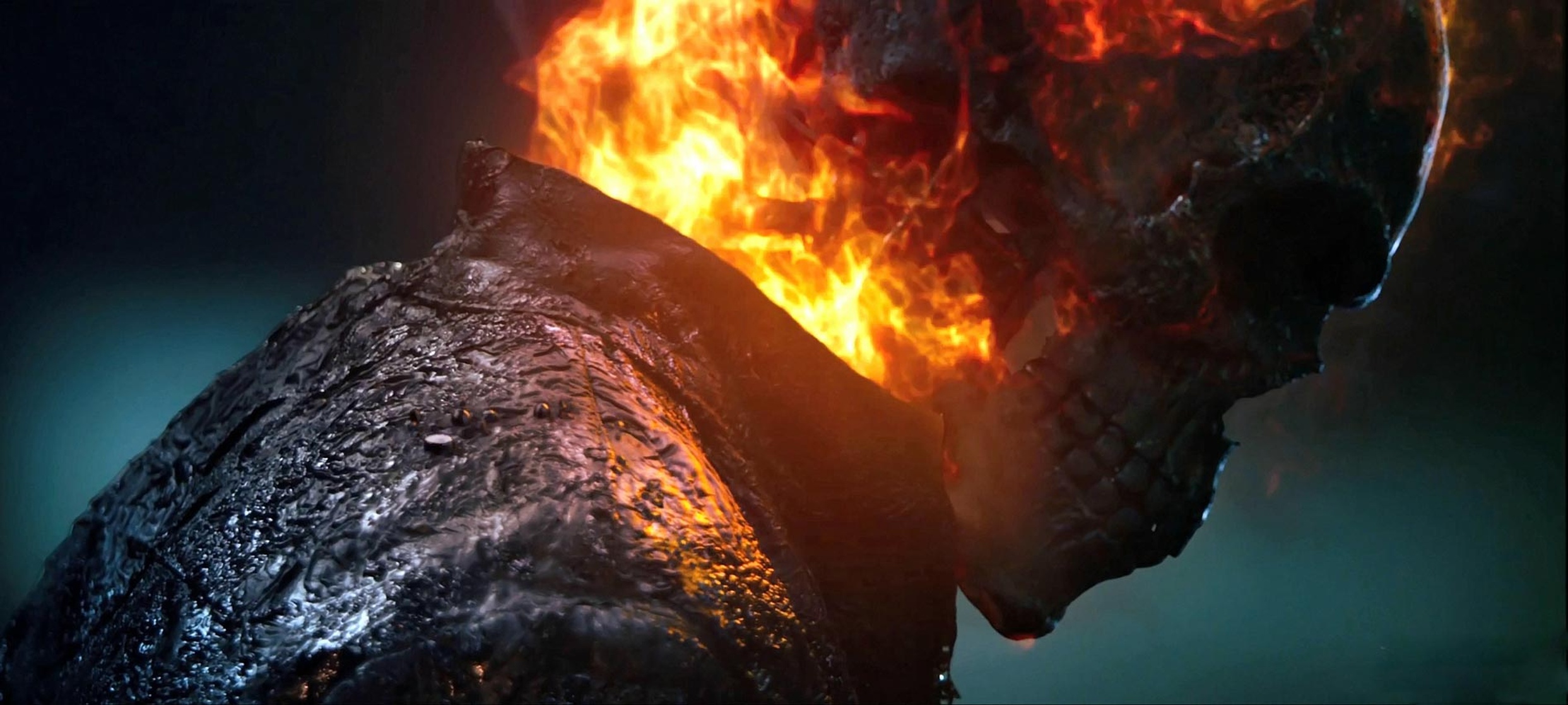 Ghost Rider: Spirit of Vengeance picture