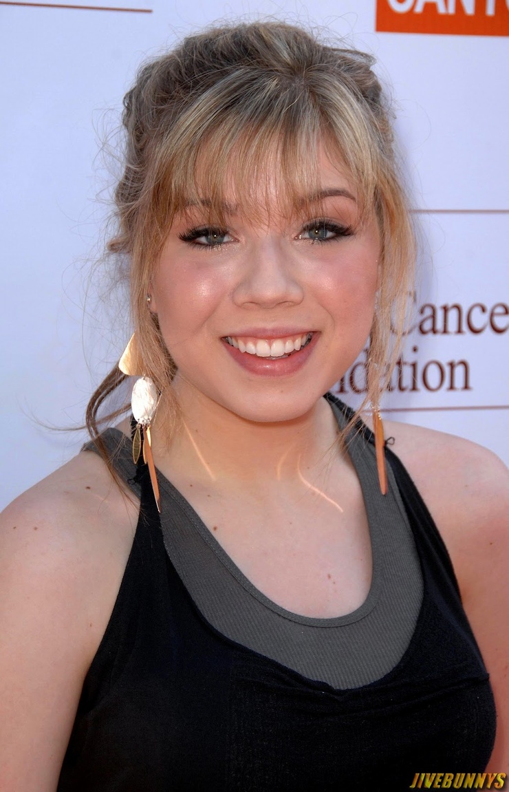 Picture of Jennette McCurdy
