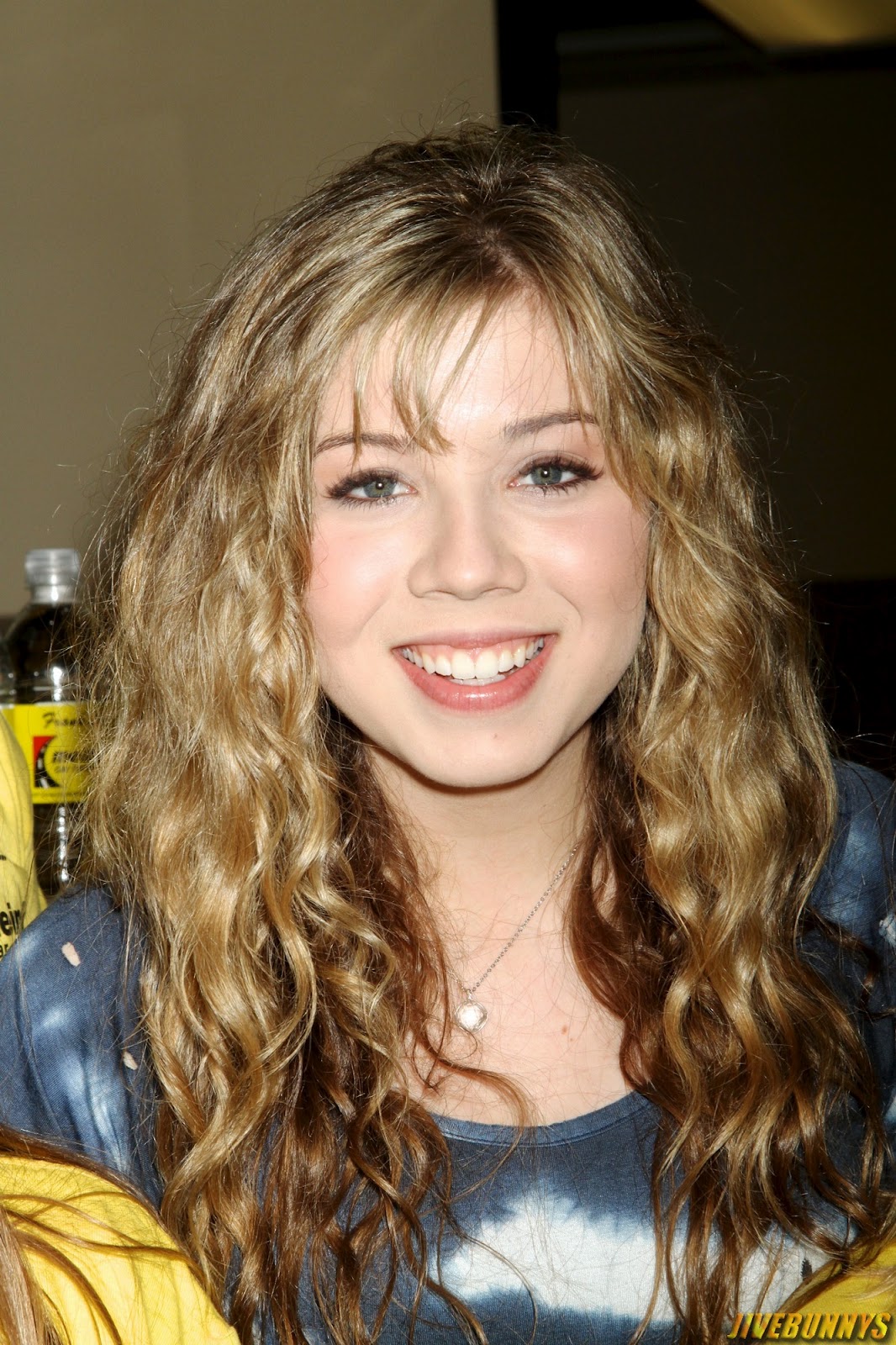 Picture of Jennette McCurdy