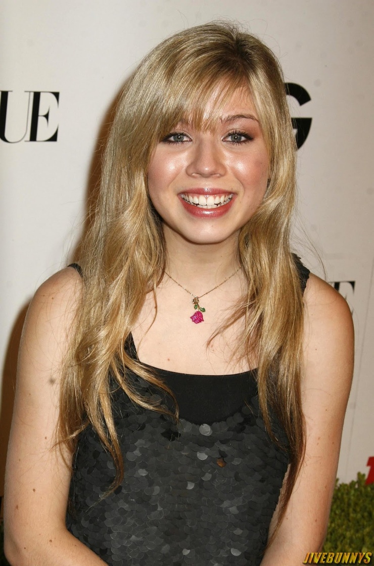 Picture of Jennette McCurdy