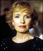 Picture of Lindsay Duncan