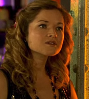 Image of Joanne King