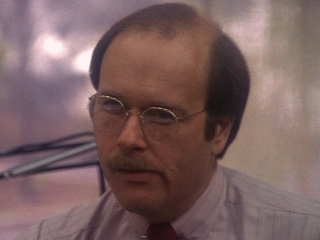 Arthur Rosenberg picture