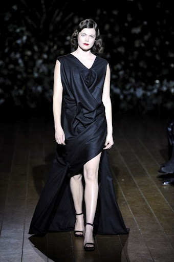 Picture of Jasmine Guinness