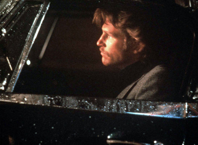 Cutter's Way (1981) picture